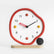 Creative Home Decoration Table Clock for TV Lounge 8 Inches – Loforay